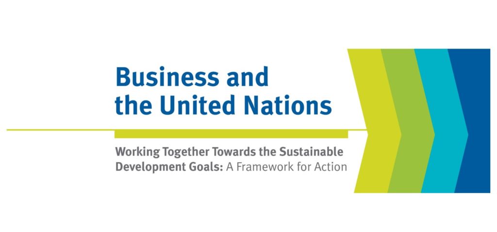SDGs基金（SDGF） – SDG・サステナビリティ コンサルティング／研修／Eラーニング【一般社団法人SDGsアントレプレナーズ】